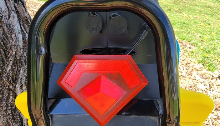 2022 Veteran Sherman Max Electric Unicycle Review – Electric Unicycle Guide