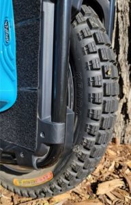 2022 Veteran Sherman Max Electric Unicycle Review – Electric Unicycle Guide